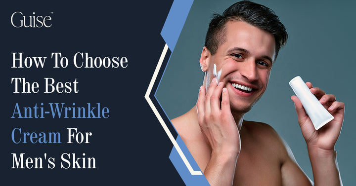 The Ultimate Guide to Applying Men's Face Bronzer: Tips and Techniques ...