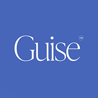 Guise | Cosmetics Made with Men in Mind