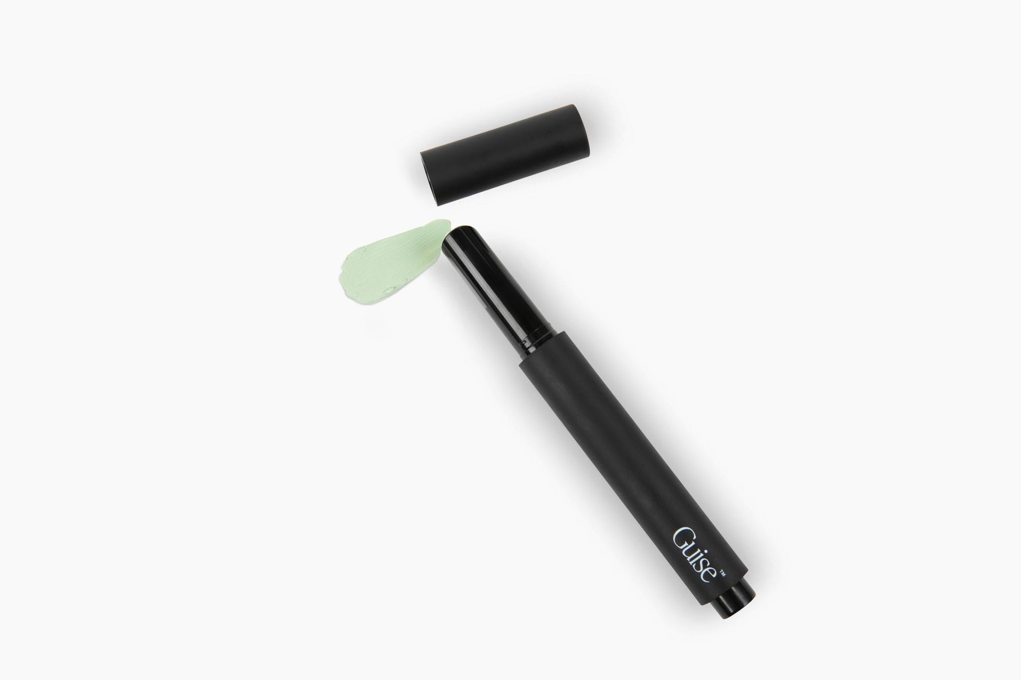 Green Stick – Guise